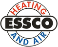HVAC Services | Hattiesburg, MS | Essco Air Conditioning & Heating