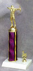 Tropies | San Diego, CA | Southwest Trophy & Awards