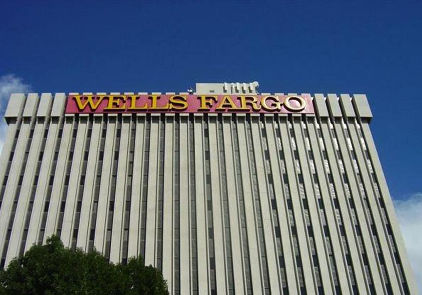 Channel Letters | Albuquerque, NM | Zeon Signs