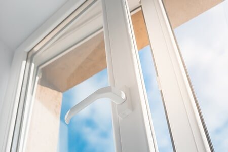 California Glass | Lodi, CA | California Glass Co