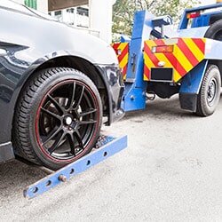 Auto Collision Repairs | Parma, OH | Parma Auto Body