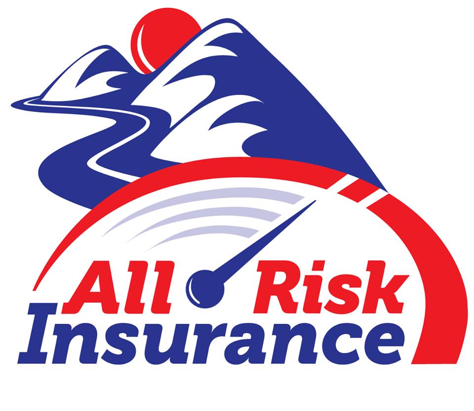 Auto, Motorcycle and SR-22 Insurance - Pueblo, CO - All Risk Insurance