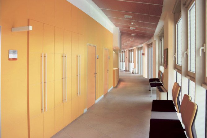 Gallery | Hollywood, CA | ATC Distributing Corp.