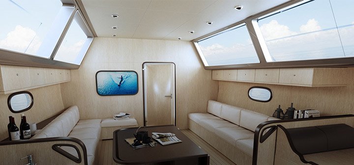 Gallery | Hollywood, CA | ATC Distributing Corp.