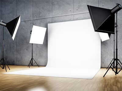 Commercial Photography - Tampa, FL - Bob Baggett Photography Inc