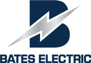Electrical Contractors Miami FL | Electricians Chicago IL & St Louis MO