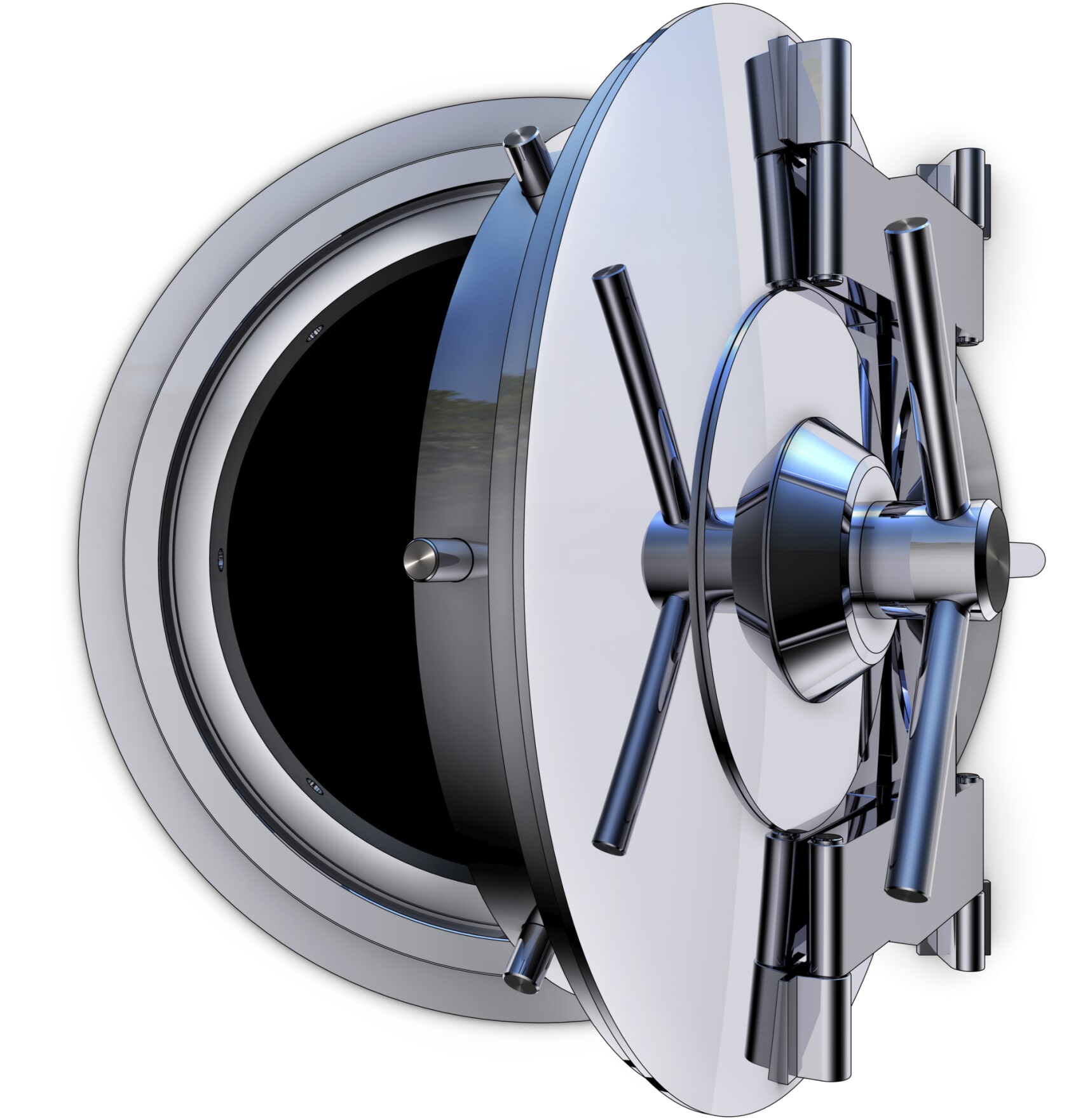 Safe Company - Baltimore, MD - Safes Security Services, LLC