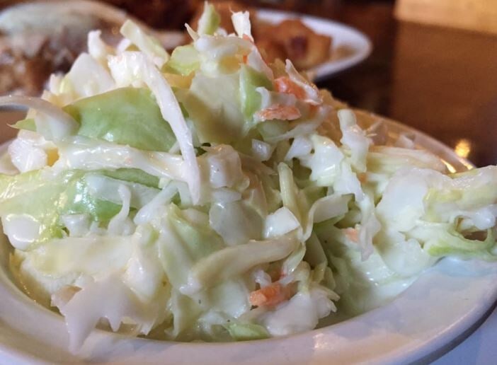 Bar-B-Q - Tampa, FL - Jimbo's Pit Bar B-Q