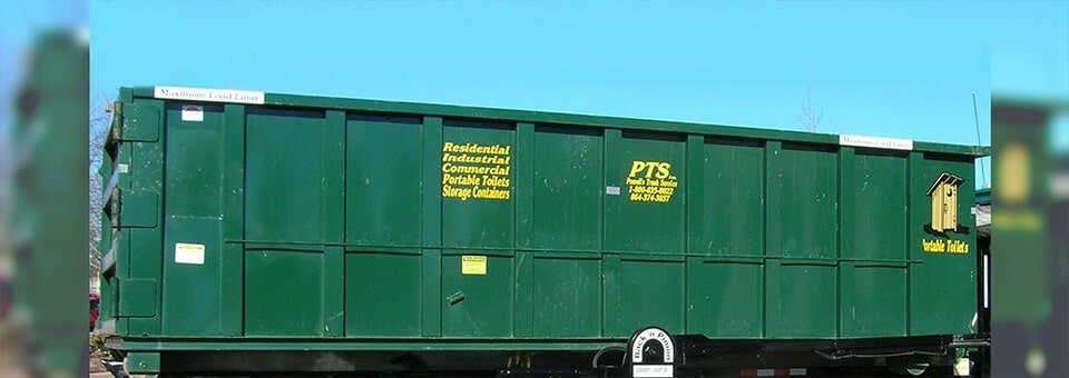 Industrial Sanitation Service in Anderson, SC