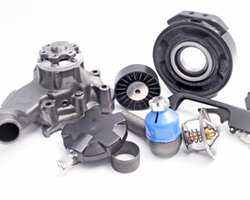 Self-Service Auto Parts | Fresno, CA | West Side Self Service Auto ...