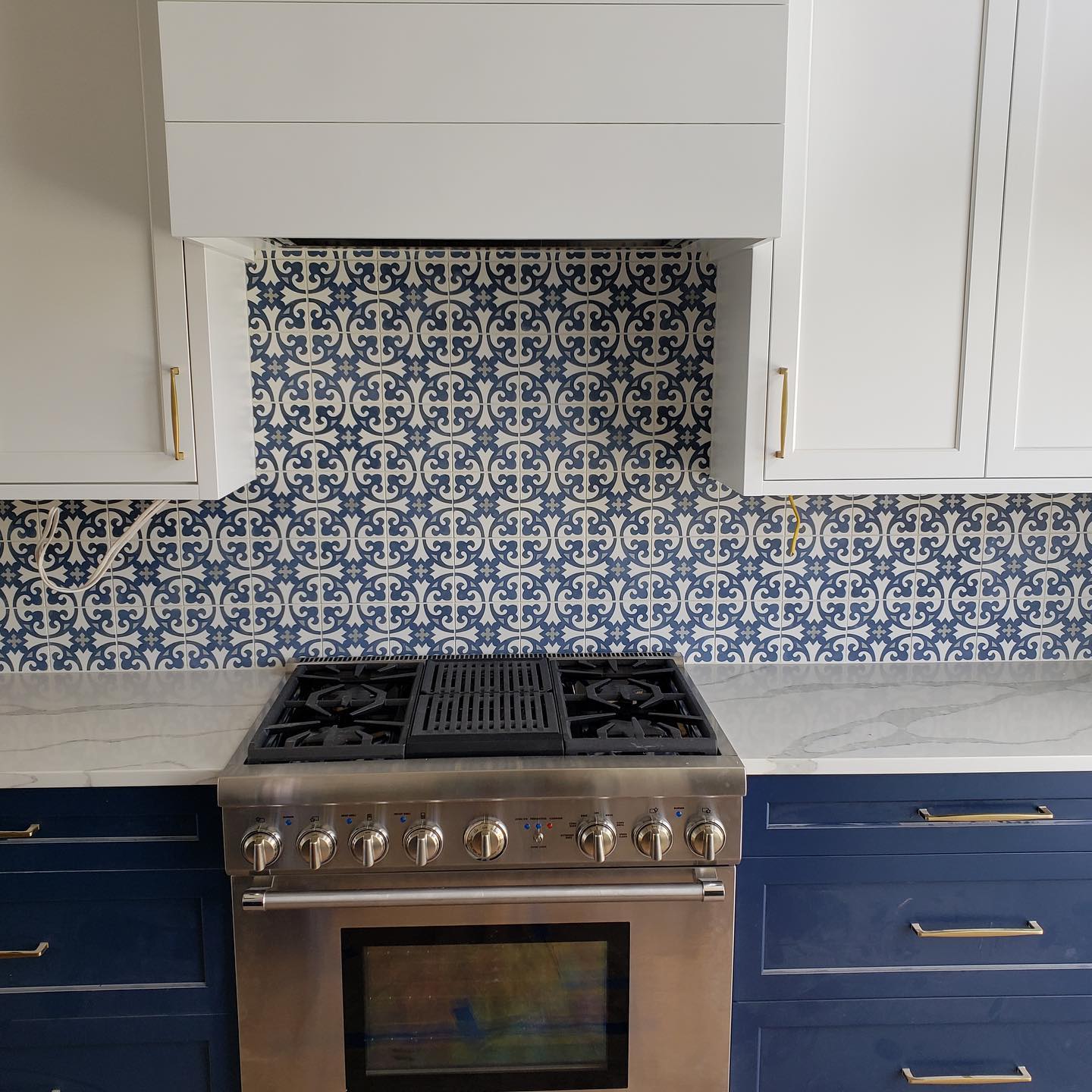 Residential Flooring | Charleston, SC | Sunray Flooring Co