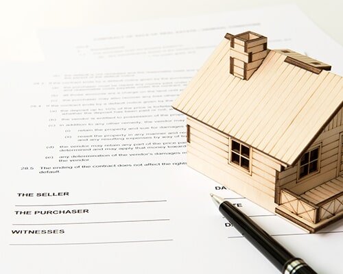 Trusted Legal Experience - Homosassa, FL - Robert S. Christensen ...