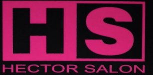 Hairstylists | Hector Salon #2 | North Hollywood, California