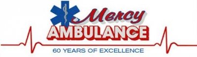 Medical Transport | Mercy Ambulance Service Inc | Lansing, Michigan