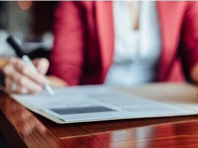 Accounting Services - Everett, WA - Goodsell & Associates Inc