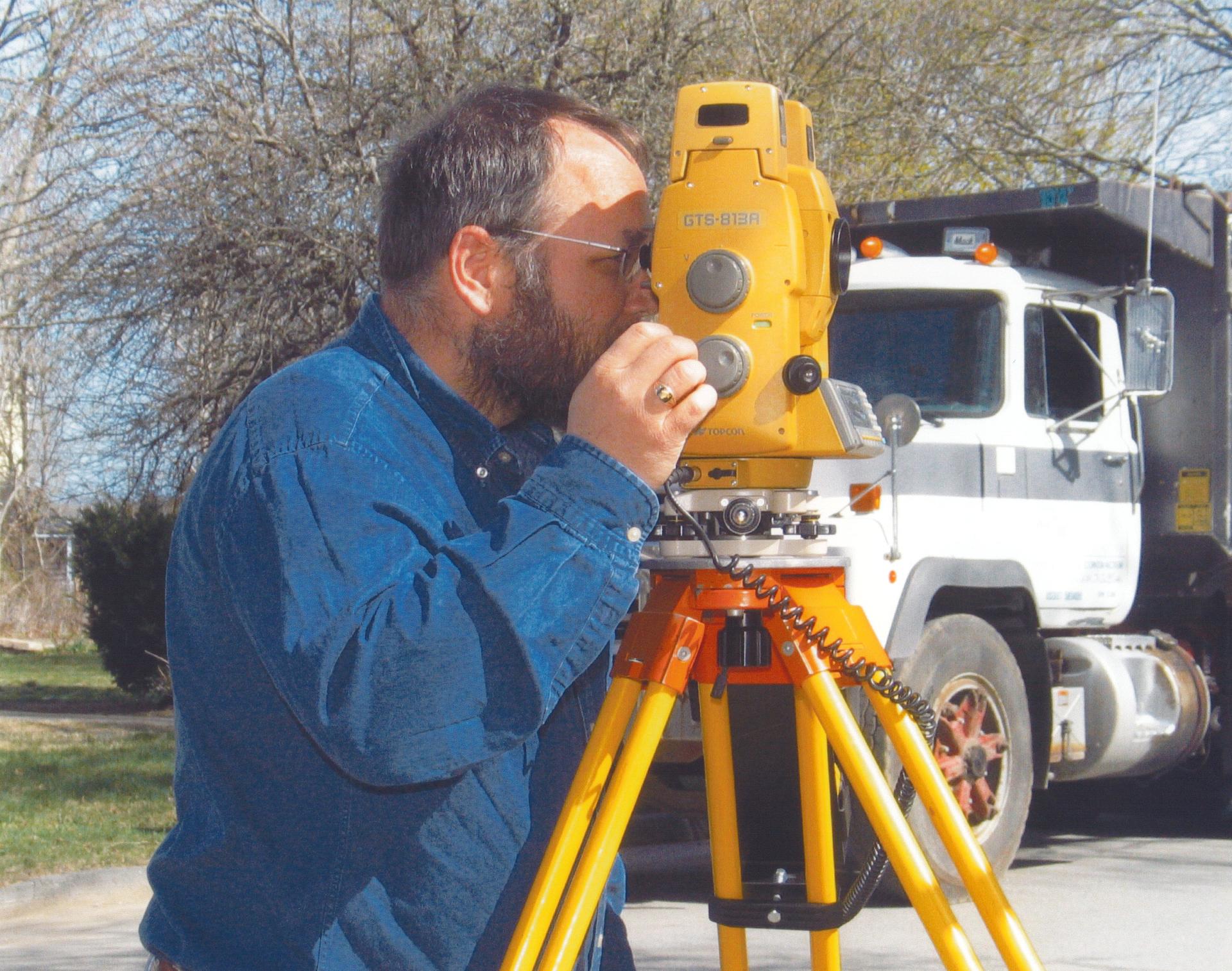 Surveying Service | Mattapoisett, MA | Schneider, Davignon & Leone, Inc.
