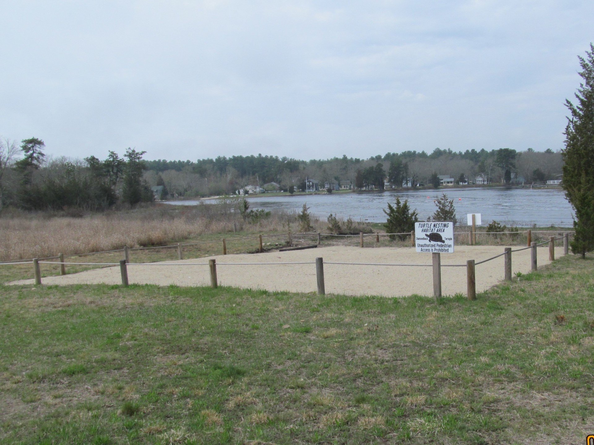 Permits | Mattapoisett, MA | Schneider, Davignon & Leone, Inc.