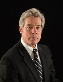 home - Bellevue, NE - Donald L Schense, Trial Attorney