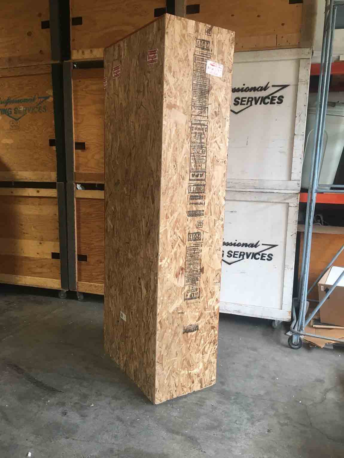 Moving and packing – Bend, OR - Professional Moving Services