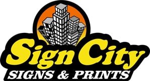 home - Lumberton, NC - Sign City Signs and Prints