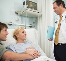 Comprehensive Women's Medical Procedures - Warren, Ohio - Paresh G ...