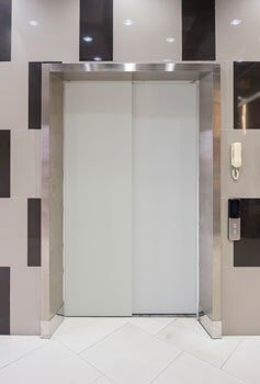 In-Home Elevators - Bothell, WA - Primarius Elevator