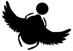 Custom Tattoos and Piercing - Syracuse, NY - Scarab Body Arts