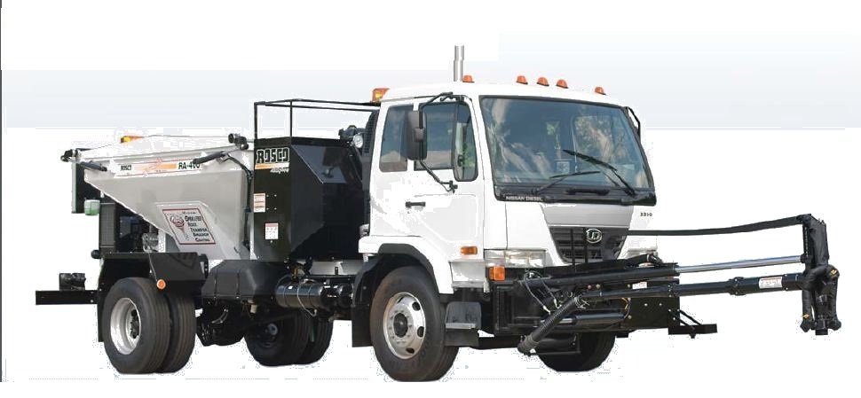 gallery - Macdonald Equipment - Commerce City, CO