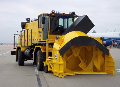 products-and-services - Macdonald Equipment - Commerce City, CO