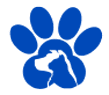 Veterinarians - Blue Cross Veterinary Clinic LTD - Phoenix, AZ