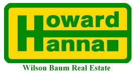 Real estate agency | McKeesport, PA | Wilson Baum Agency, Inc.