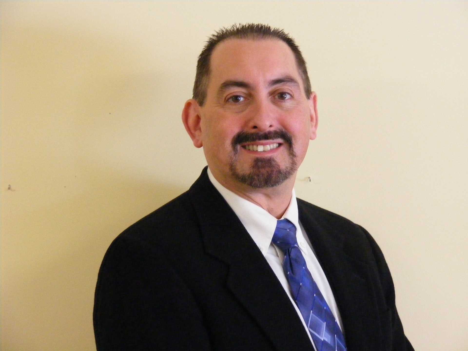 Chiropractor - Todd Chiropractic - Galax, VA Chiropractor - Todd Chiropractic - Galax, VA
