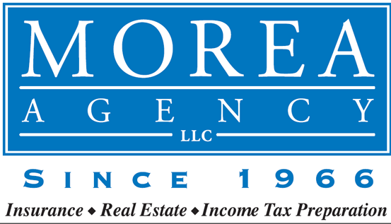 Insurance Services | Bronx, NY | Morea Agency