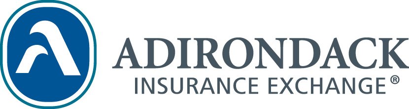Insurance Carriers | Bronx, NY | Morea Agency