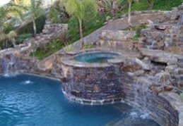 Swimming Pool Services | Simi Valley, CA | Advanced Pool & Spa Service