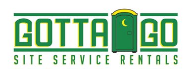 Portable Toilet & Restroom Trailer Rentals in Jackson, MS | Gotta Go ...