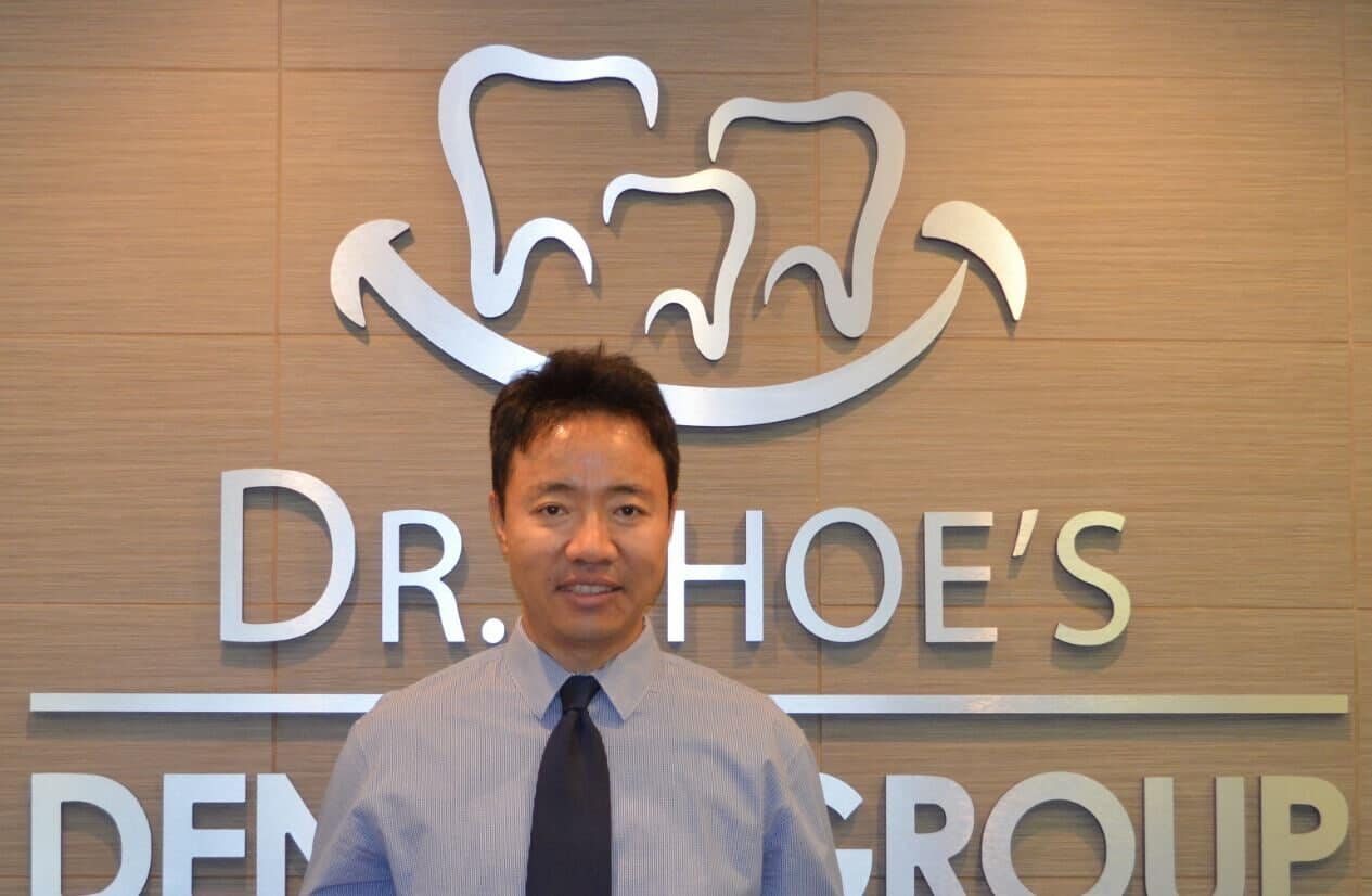 Dental Staff | Banning, CA | John C. Choe, DDS Inc - Dr. Choe's Dental