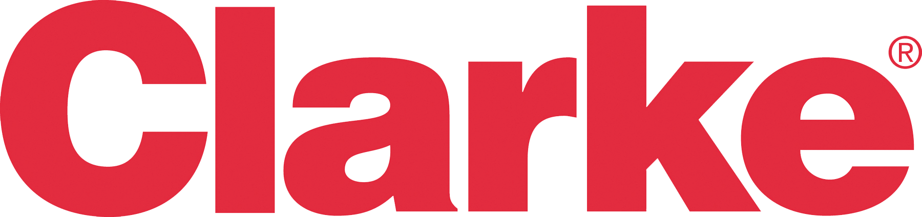 Location - Indianapolis, IN - Hoosier Tools