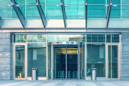 Locksmith Services - Wareham, MA - Abbey Glass & Lock