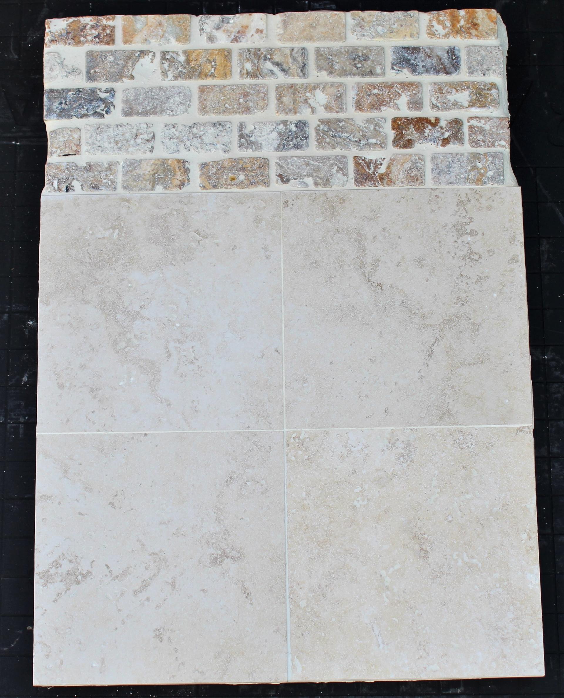 Natural Stone-Gardena, CA-Tile & Marble Galaxy