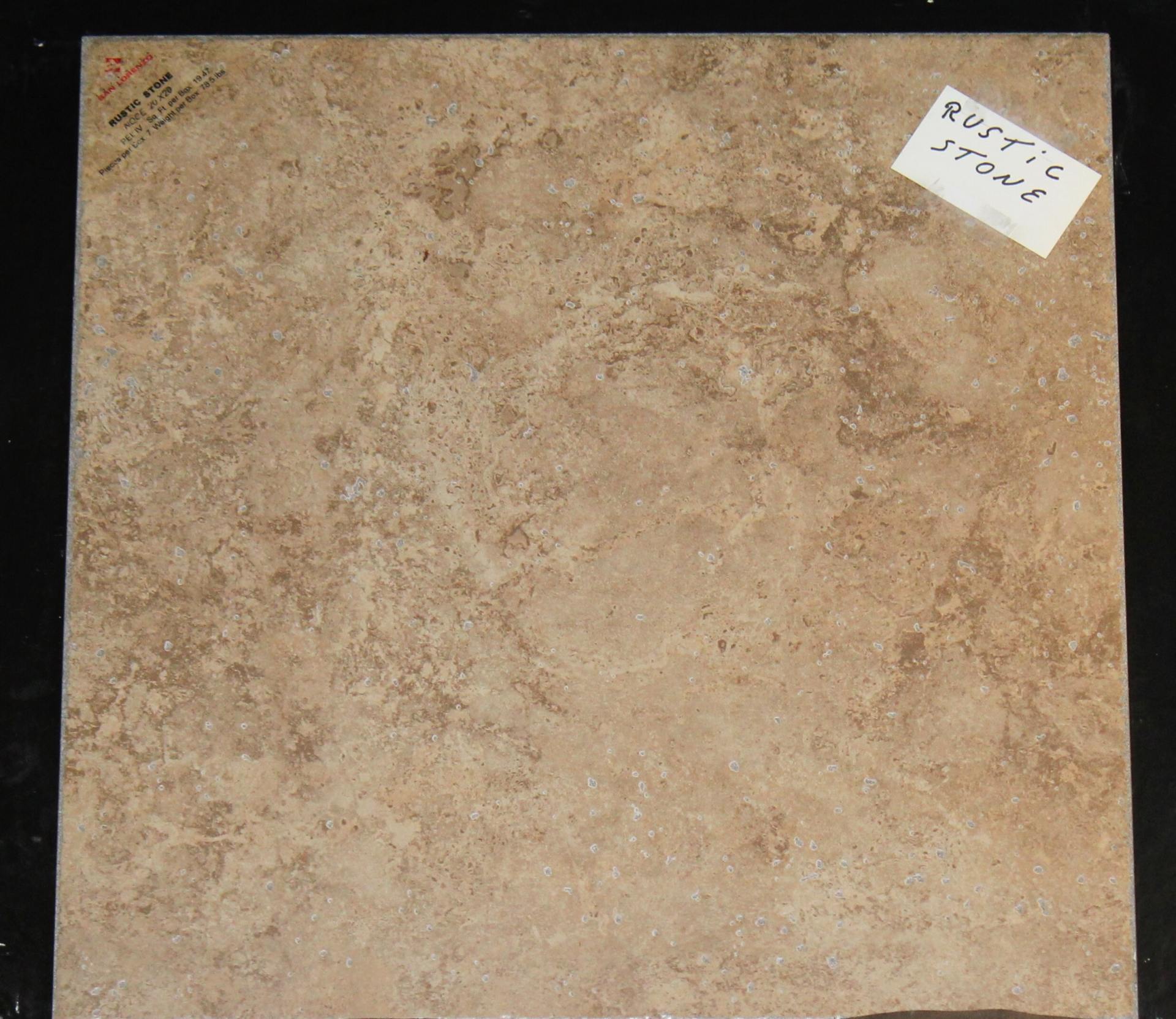 Our Products-Gardena, CA-Tile & Marble Galaxy