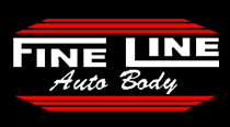 Auto Body Repair - Carlisle, PA - Fine Line Auto Body