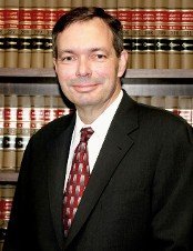 Personal Injury Attorneys - Wilmington, DE - Roeberg Moore & Friedman P.A.