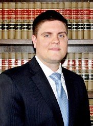 Personal Injury Attorneys - Wilmington, DE - Roeberg Moore & Friedman P.A.