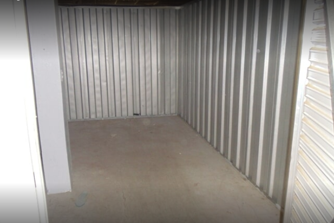 Self Storage | Weymouth, Quincy & Hanover MA | Discount Self Storage