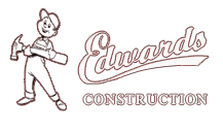 Construction Services | Cincinnati, OH| Edwards Construction Inc.