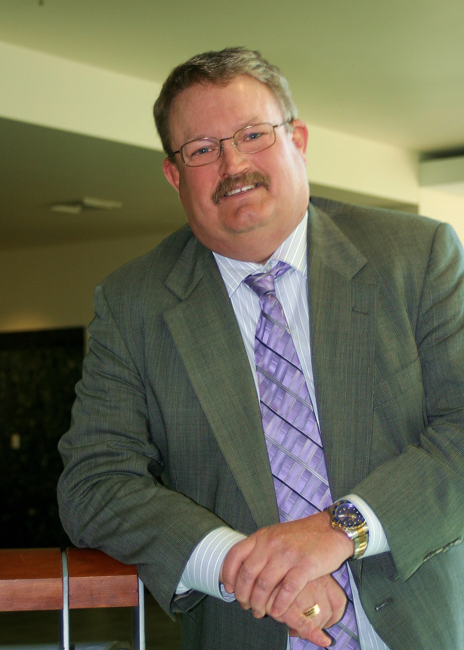 Probate Law | Norman Campbell LLC | Brighton, CO