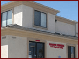 Mandic Motors Inc. | Huntington Beach, CA