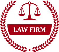 Experienced Criminal Lawyer | St. Paul, MN | Joseph Kaminsky, Attorney ...