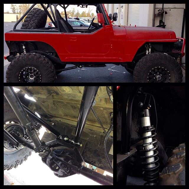 Auto Accessories Financing | Upland, CA | HTW Motorsports